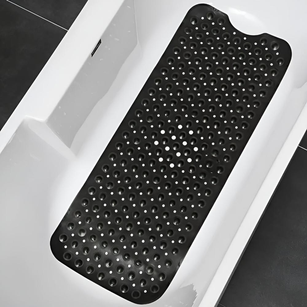 Bathroom Sets & Essentials | Casa & Beyond.