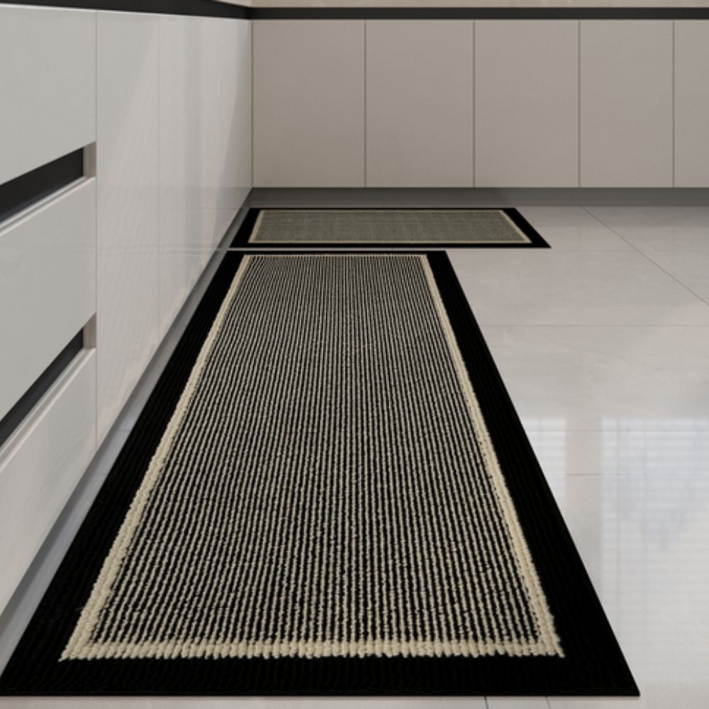 Strata Elegance Kitchen Mats – Casa & Beyond.