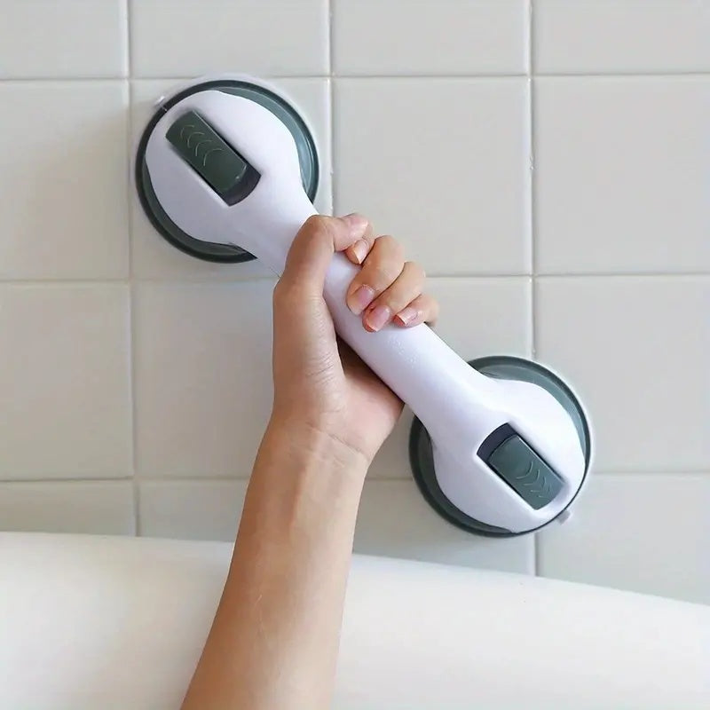 Secure Handle Bar | Ultimate Safety Grab Bar – Casa & Beyond.